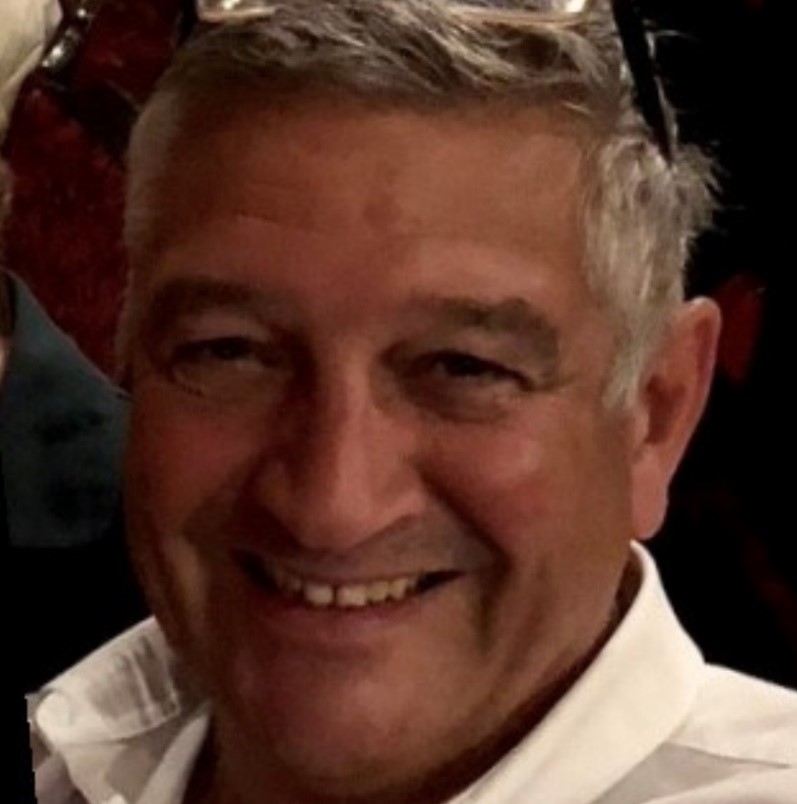 Team - Kingsbridge and Saltstone Caring